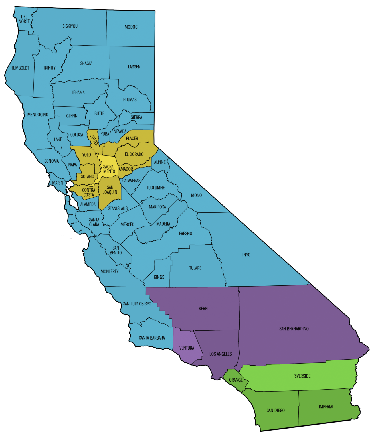 Home - San Diego Mission Academy